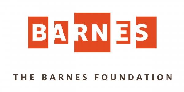 SOLD OUT! Wharton Club Event - at the Barnes on Saturday, 10/2525