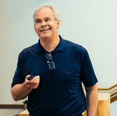 Analyzing SPAC with Professor David Erickson - Wharton Club of the ...