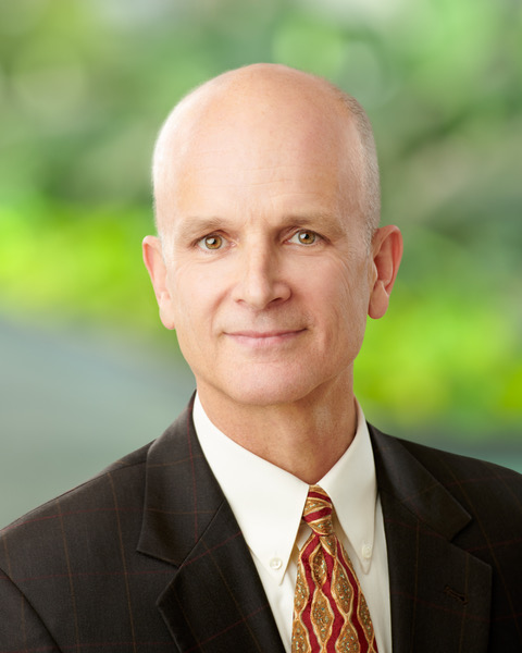 Bryan Bushick, MD, MBA (WG ’89) - Wharton Health Care Management Alumni ...