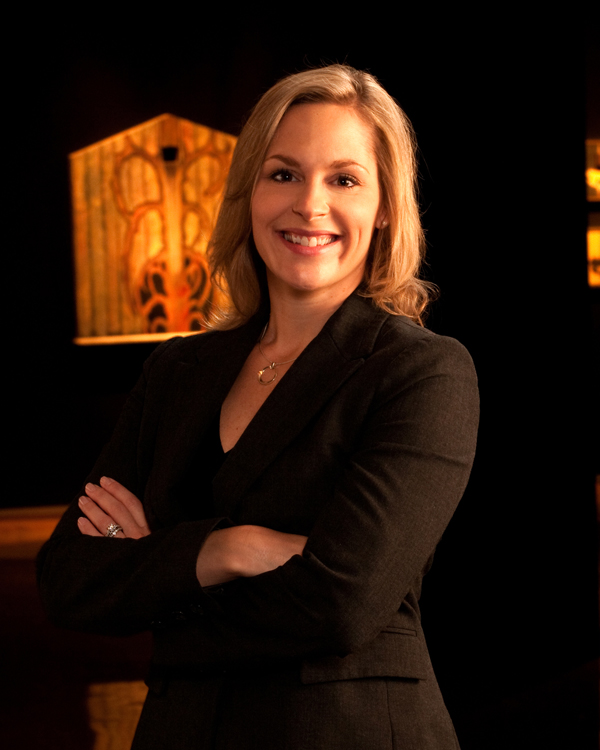 Deanna Banks, Tim Frischmon, and Jessica Homann - Wharton Health Care ...