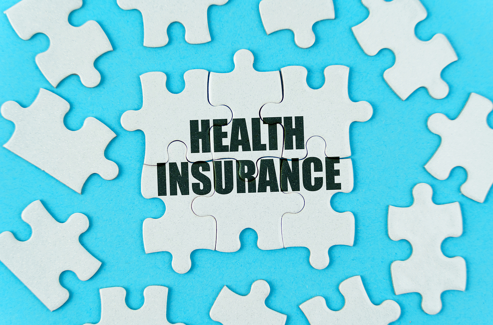 Behavioral Economics in Consumer Purchases of Health Insurance – Part 2 ...