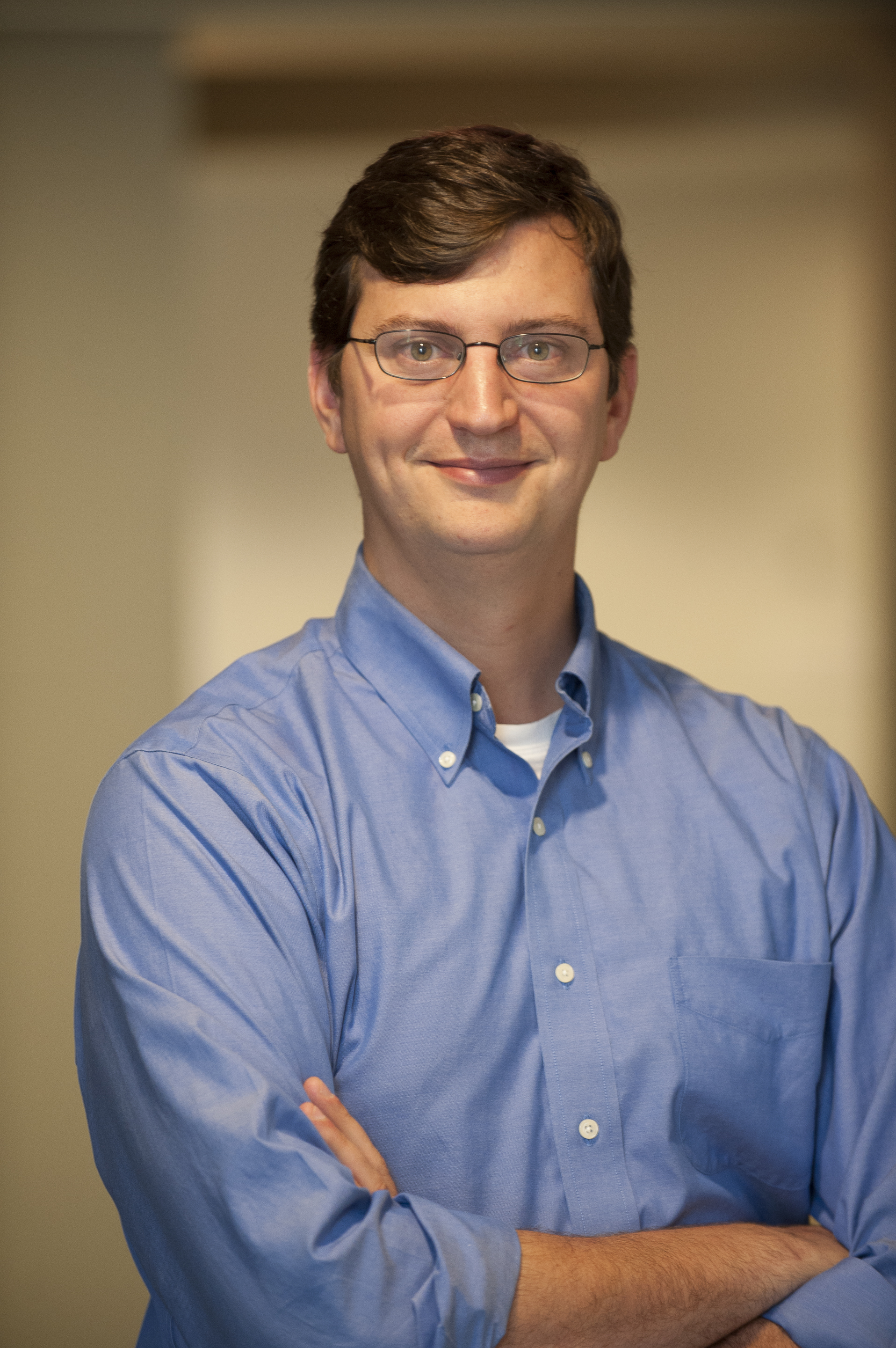Christopher Hugill, MBA - Wharton Healthcare Management Alumni Association
