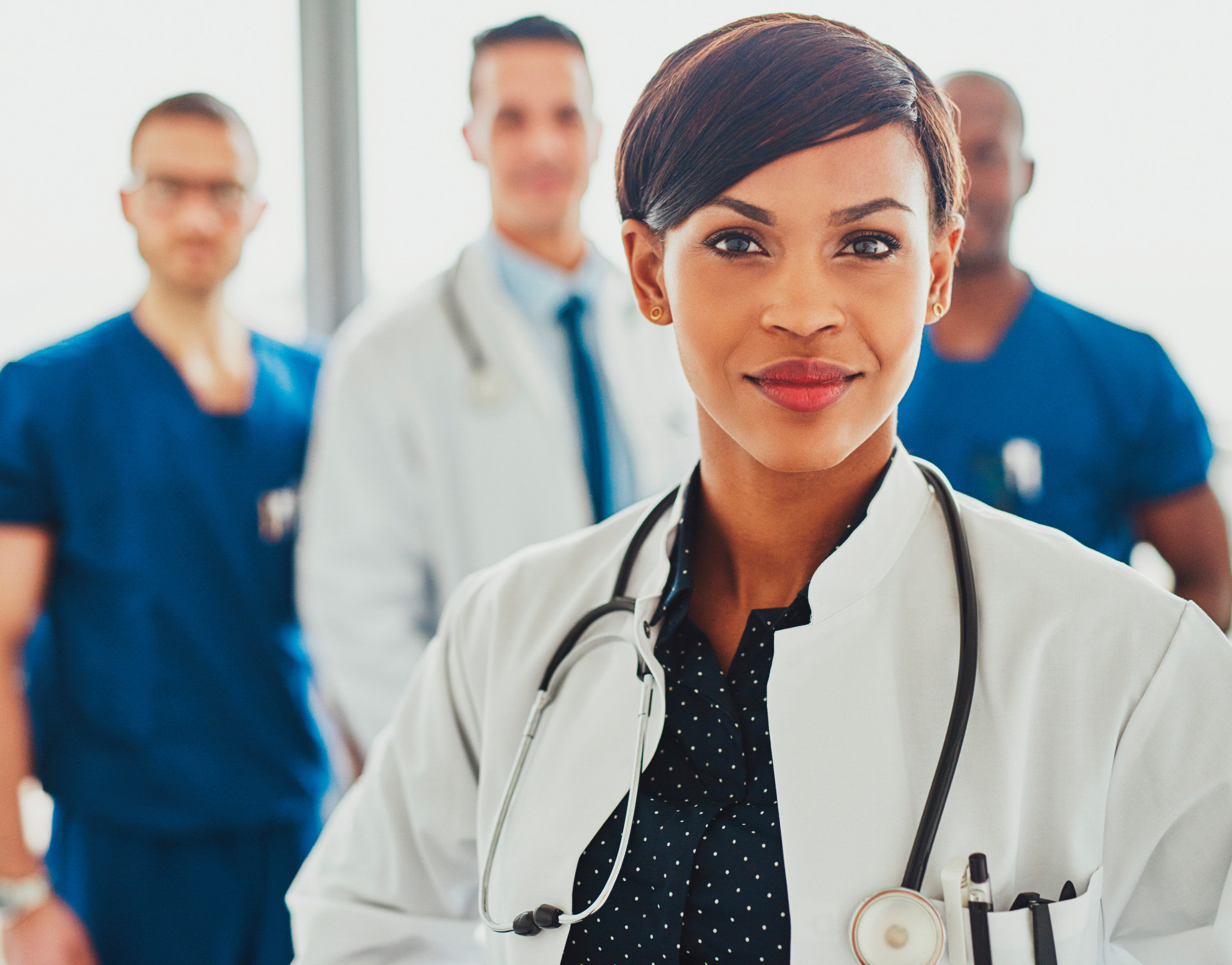 Downloading Success: The Perplexity of Founders - Wharton Health Care ...