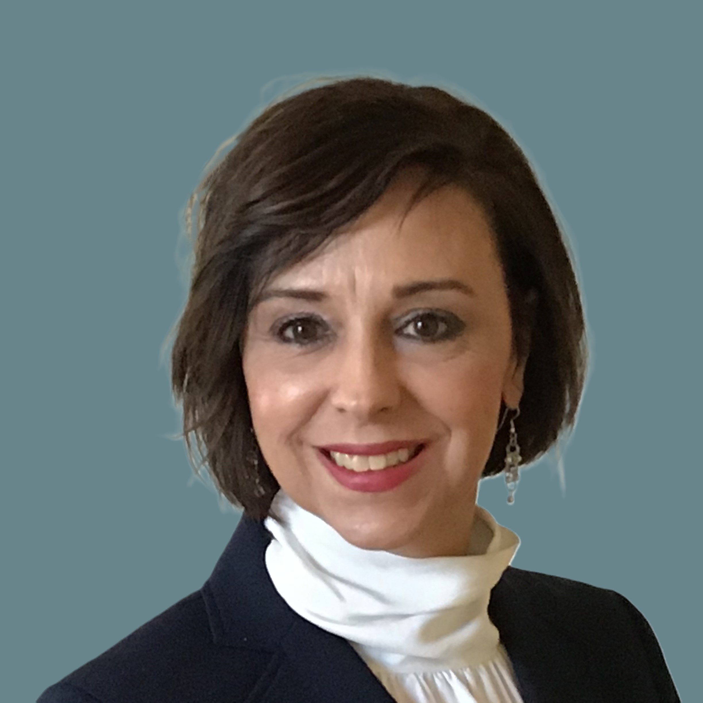 Rachel Calemmo, LC LEED® AP and Patricia Peiffer - Wharton Health Care ...