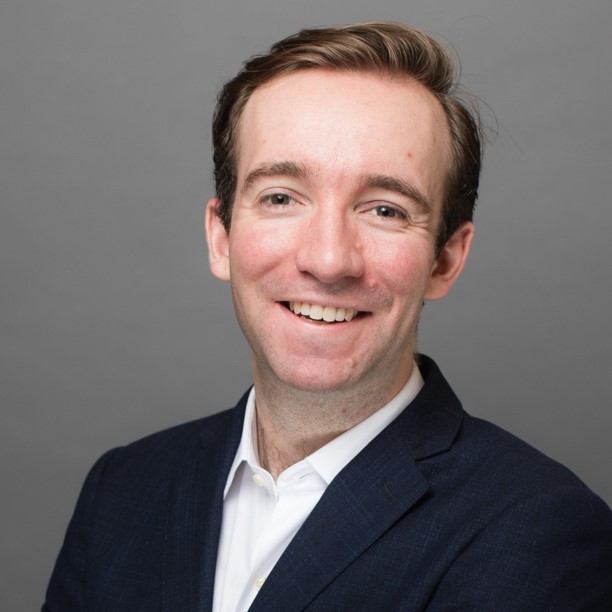 Wharton Global Health Volunteers (WGHV) - Wharton Health Care ...