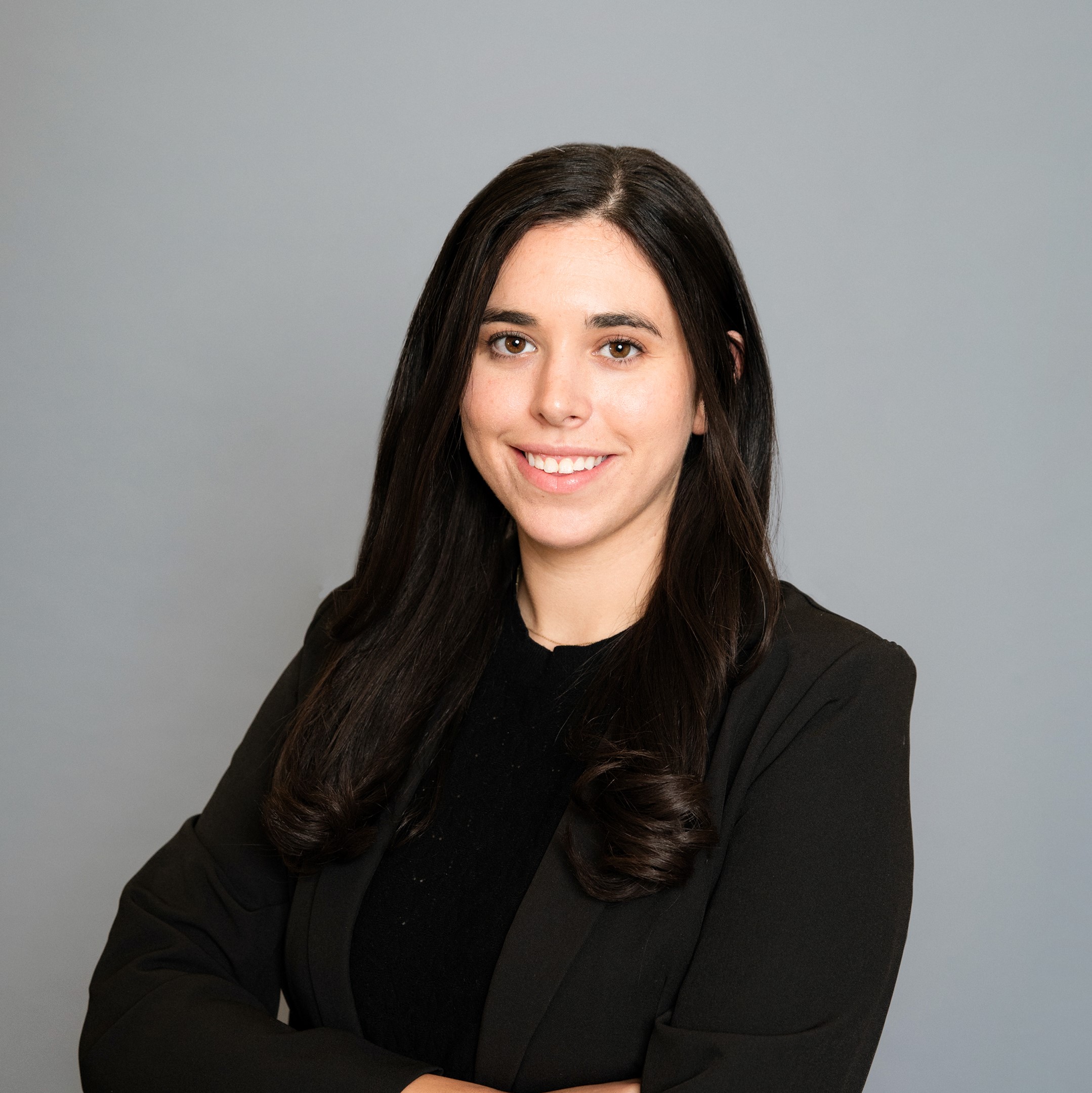 Wharton Global Health Volunteers (WGHV) - Wharton Health Care ...