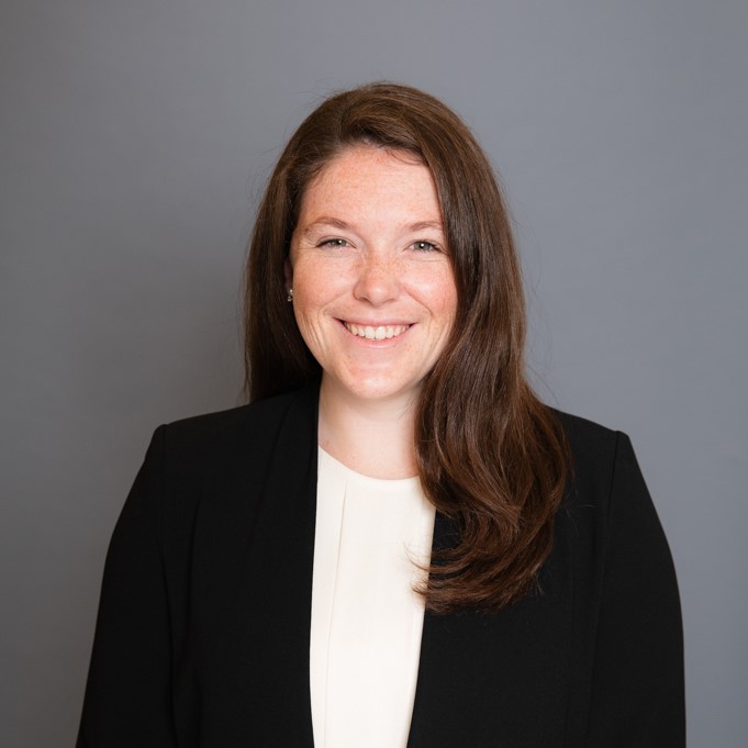 Wharton Global Health Volunteers (WGHV) - Wharton Health Care ...