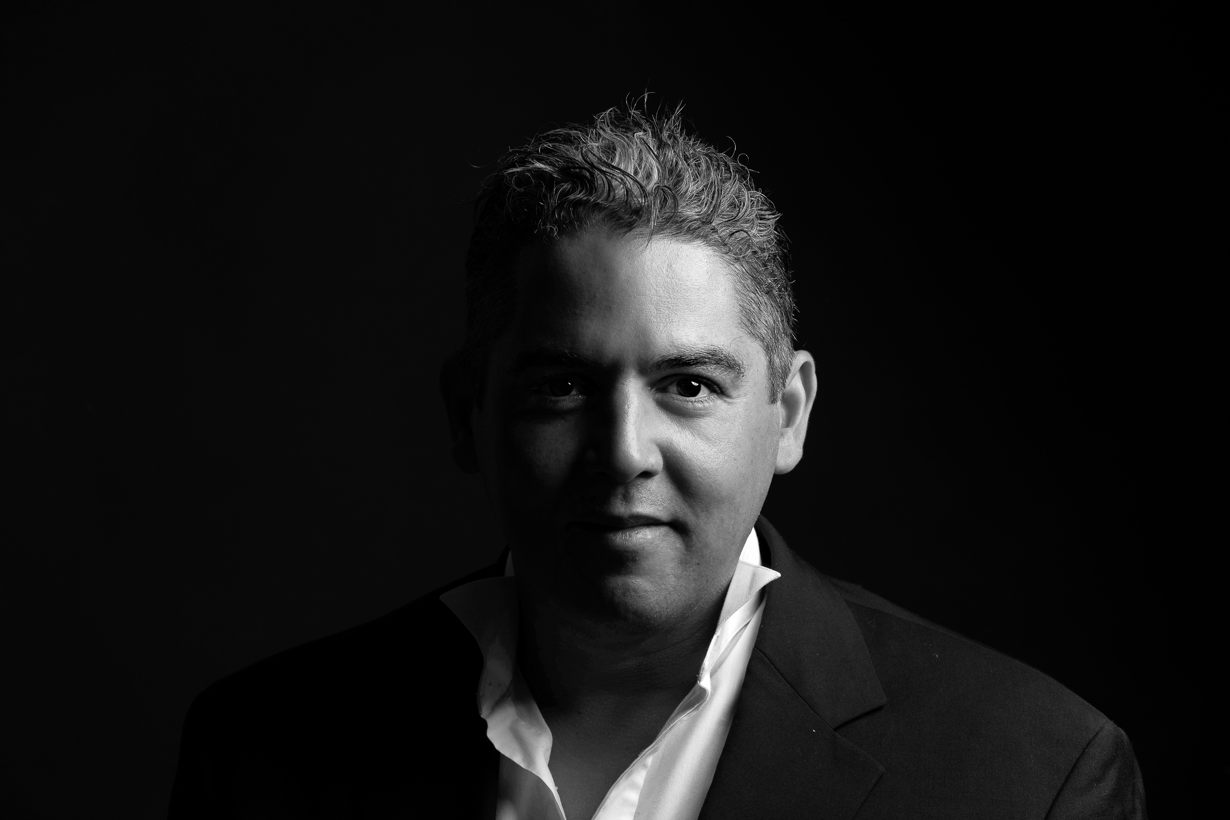 Thomas Baptiste-Weiss and Beatrice Cuzin MD, MSc - Wharton Health Care ...