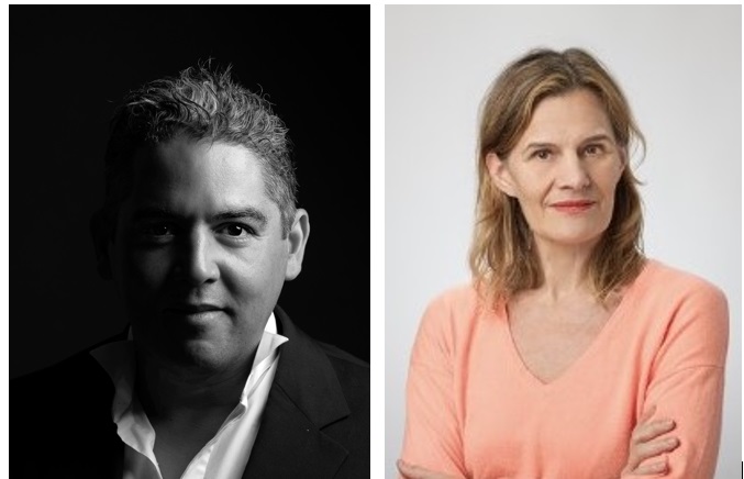 Thomas Baptiste-Weiss and Beatrice Cuzin MD, MSc - Wharton Health Care ...