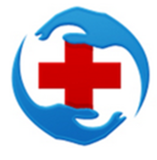 Fundraiser for Wharton Global Health Volunteers (WGHV) Spring 2024 ...