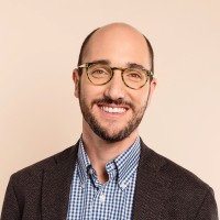 Rob Varady, WG'14 - Wharton Health Care Management Alumni Association