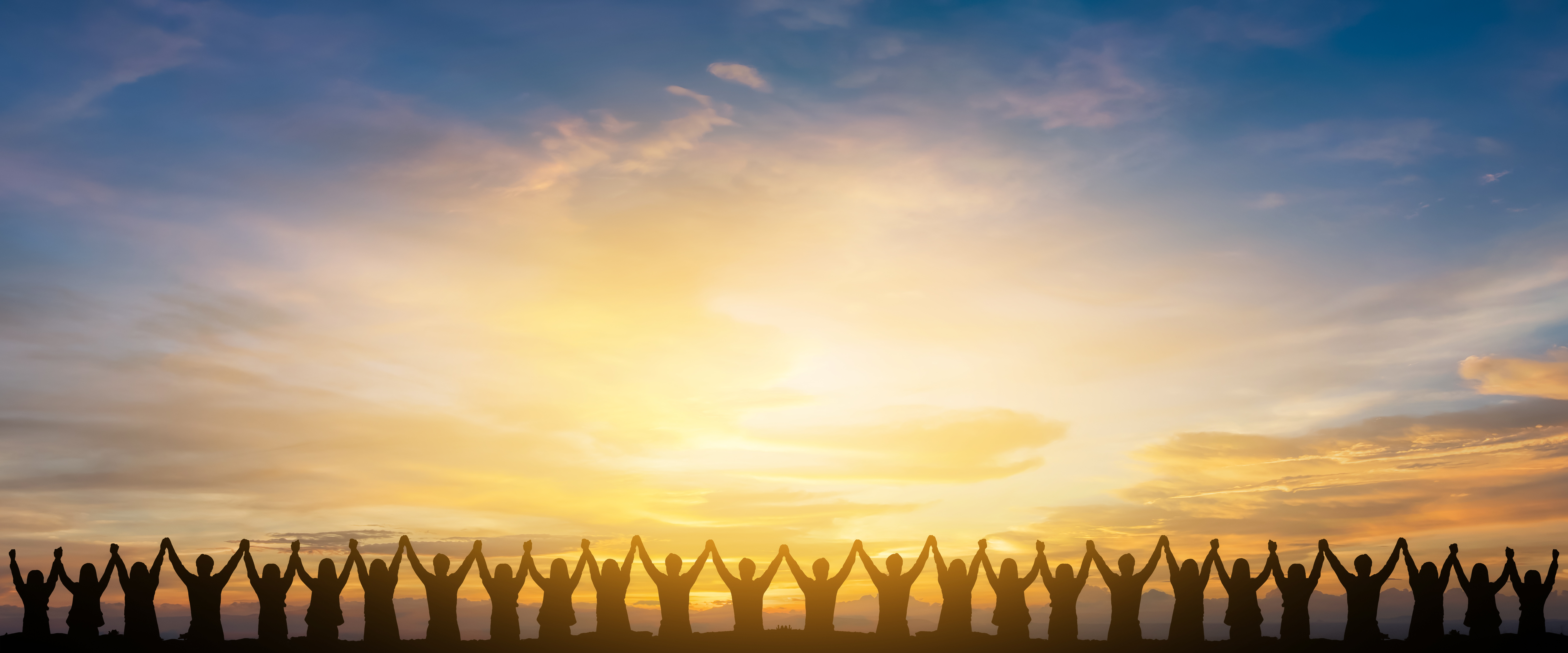 The Philosophy of Ubuntu: Fostering Purpose and Well-Being in ...