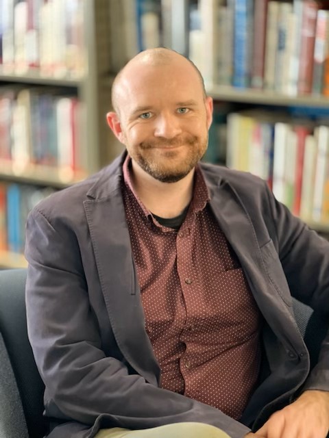 Carey Gallagher and Tom Bonner - Wharton Health Care Management Alumni ...