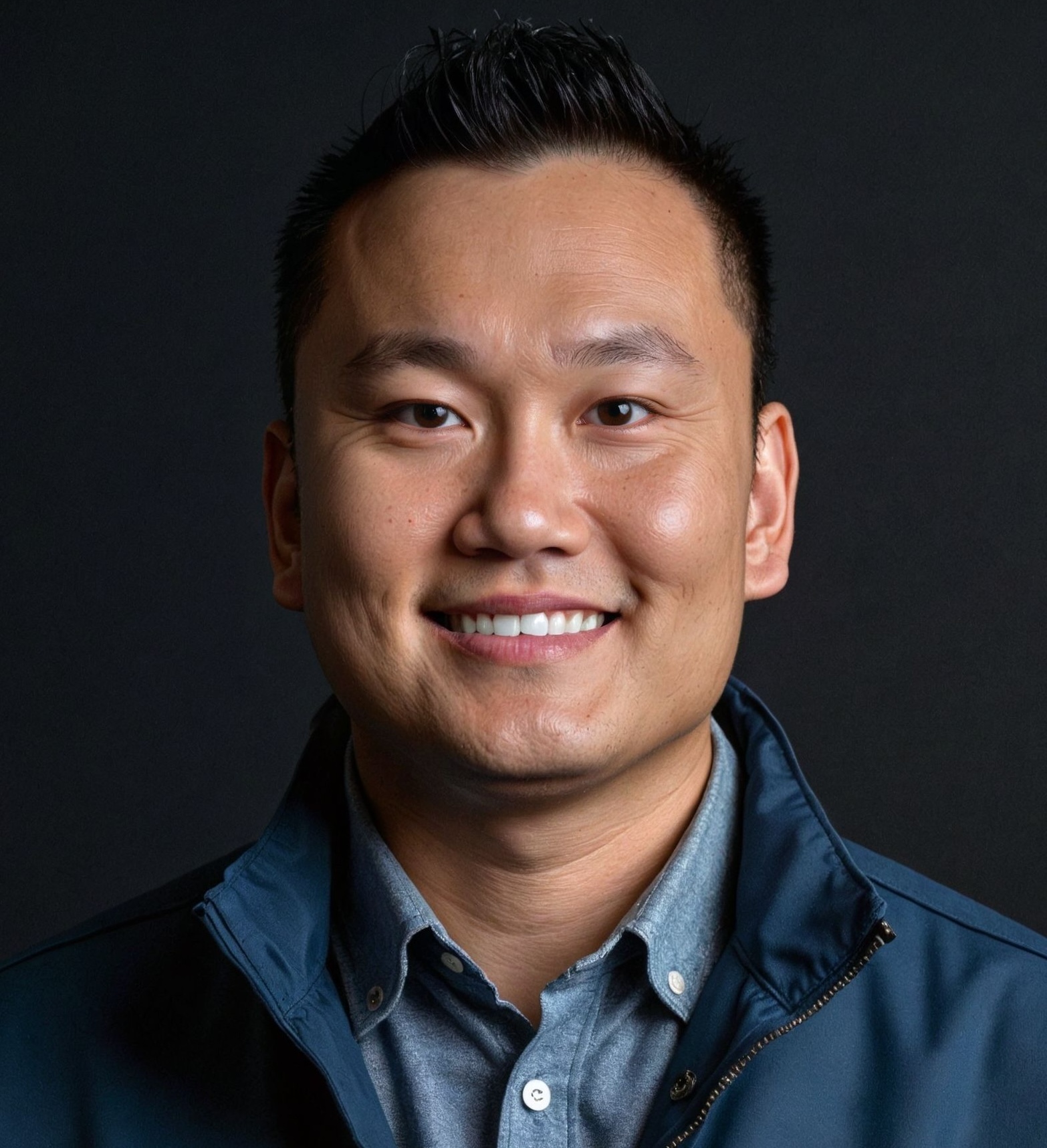 Jeff Tzeng, DO, MPH, MBA - Wharton Health Care Management Alumni ...