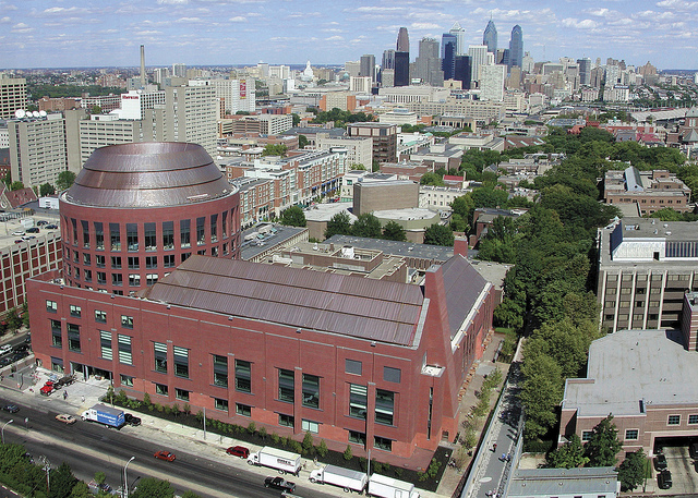 Wharton Club of Japanについて - Wharton Club of Japan