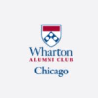 Wharton Club of Chicago - Re-igniting Your Career in the “New Normal ...