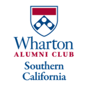 Wharton SoCal Alumni Club Event – EXCLUSIVE Tour of PS Luxury Terminal ...