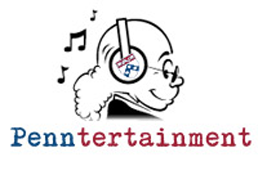 YALE IN HOLLYWOOD FILM FEST/ PENNTERTAINMENT ANNUAL WINTER PARTY ...