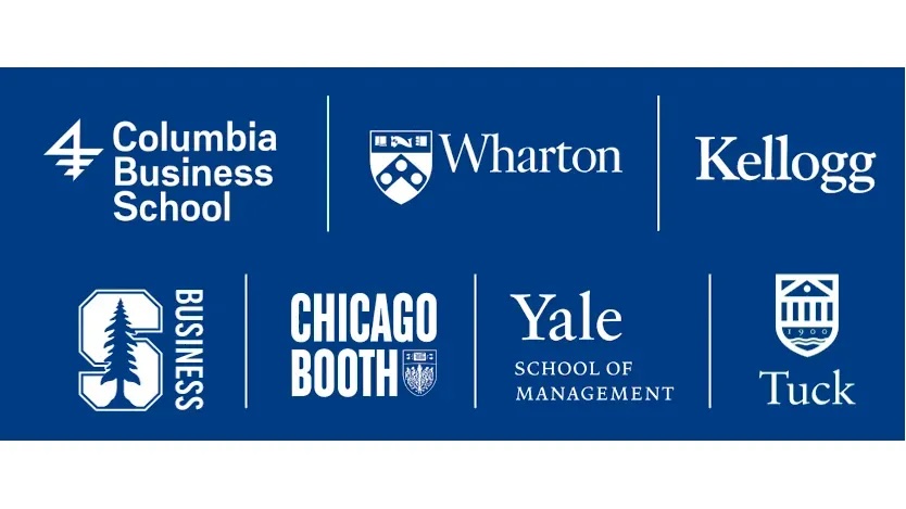 Miami Multi-School Mixer - Wharton Club of South Florida