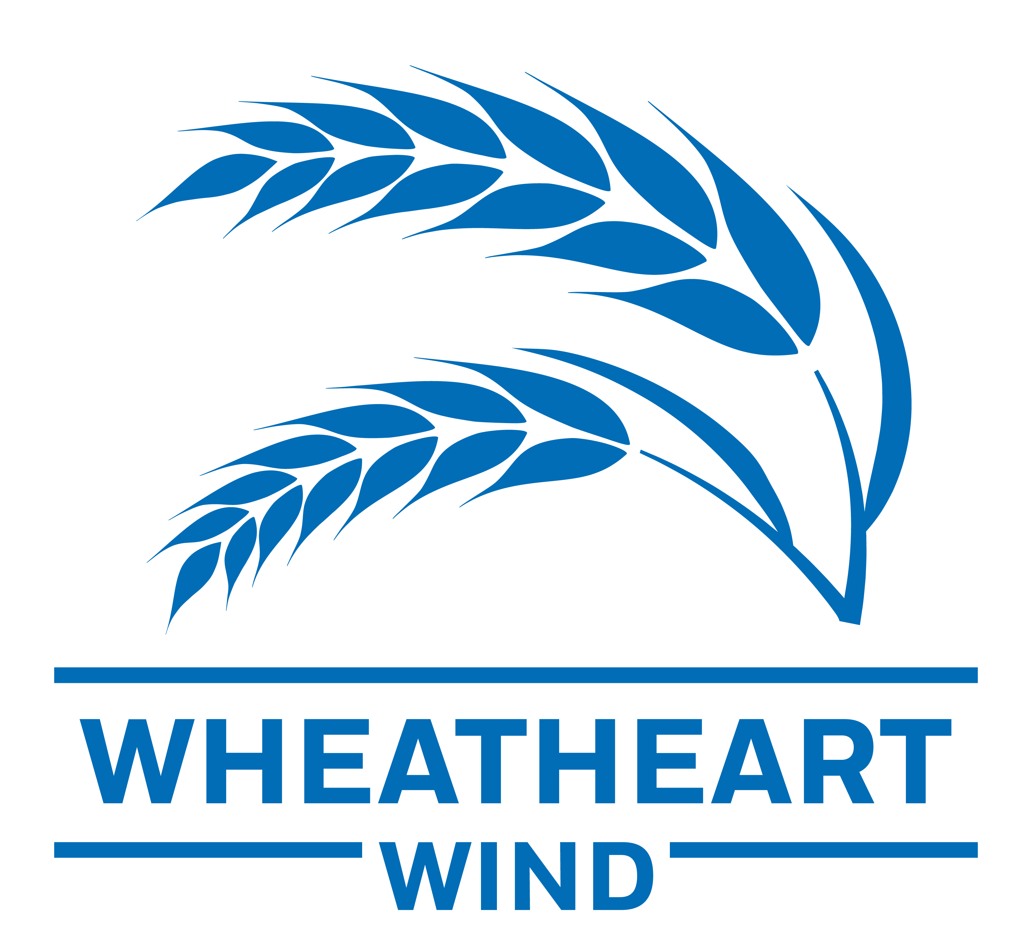 Resources - Wheatheart Wind