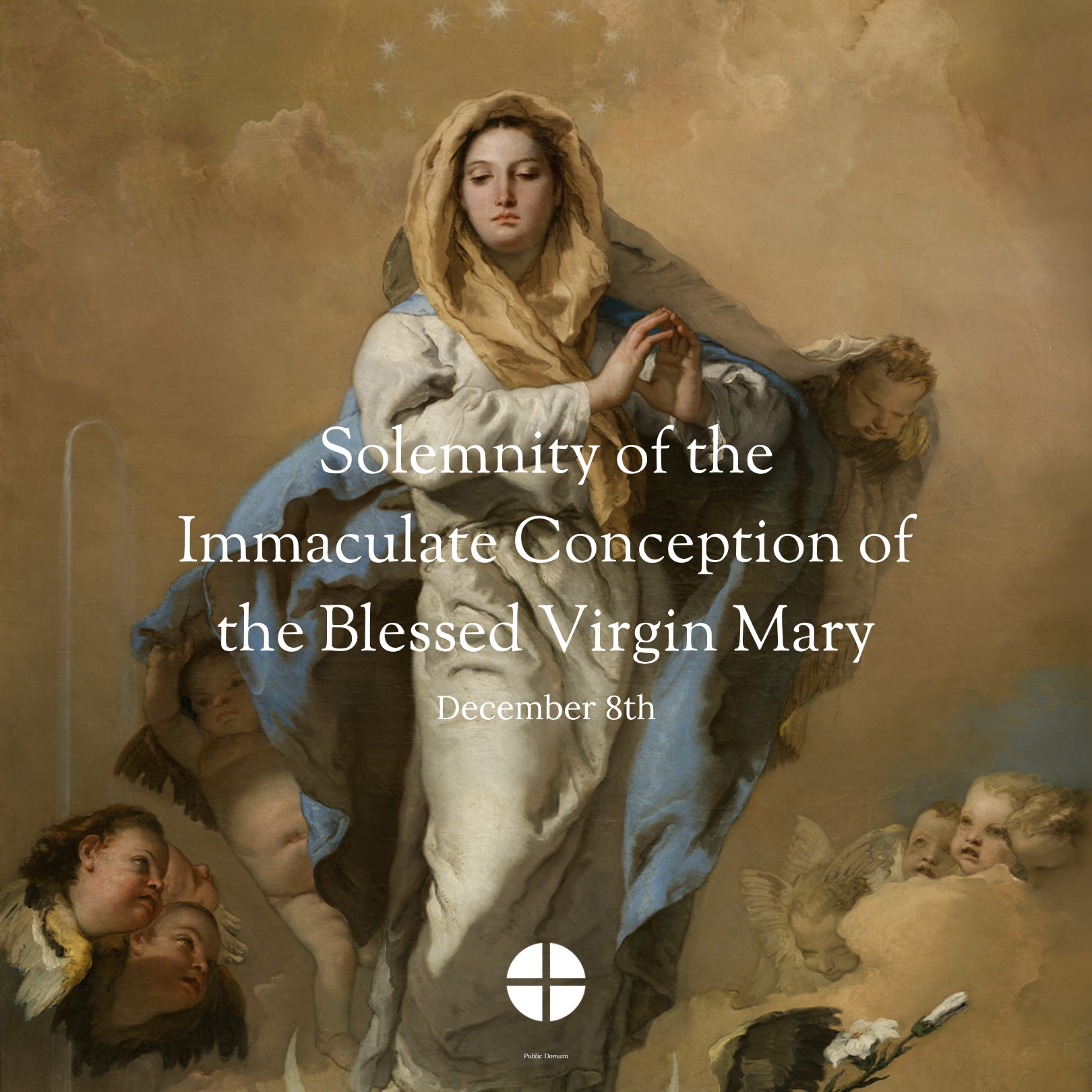 Capitol Update 12.1.25 - Wisconsin Catholic Conference