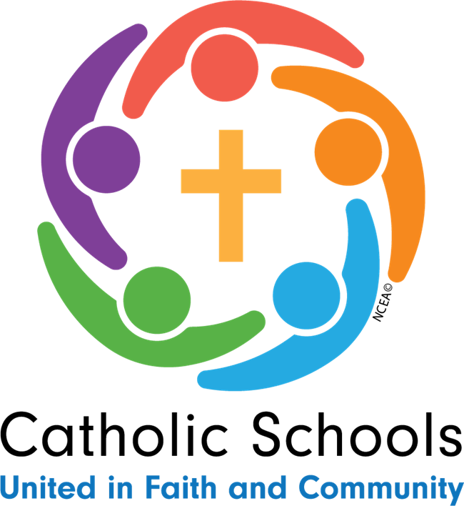 Capitol Update 1.26.26 - Wisconsin Catholic Conference