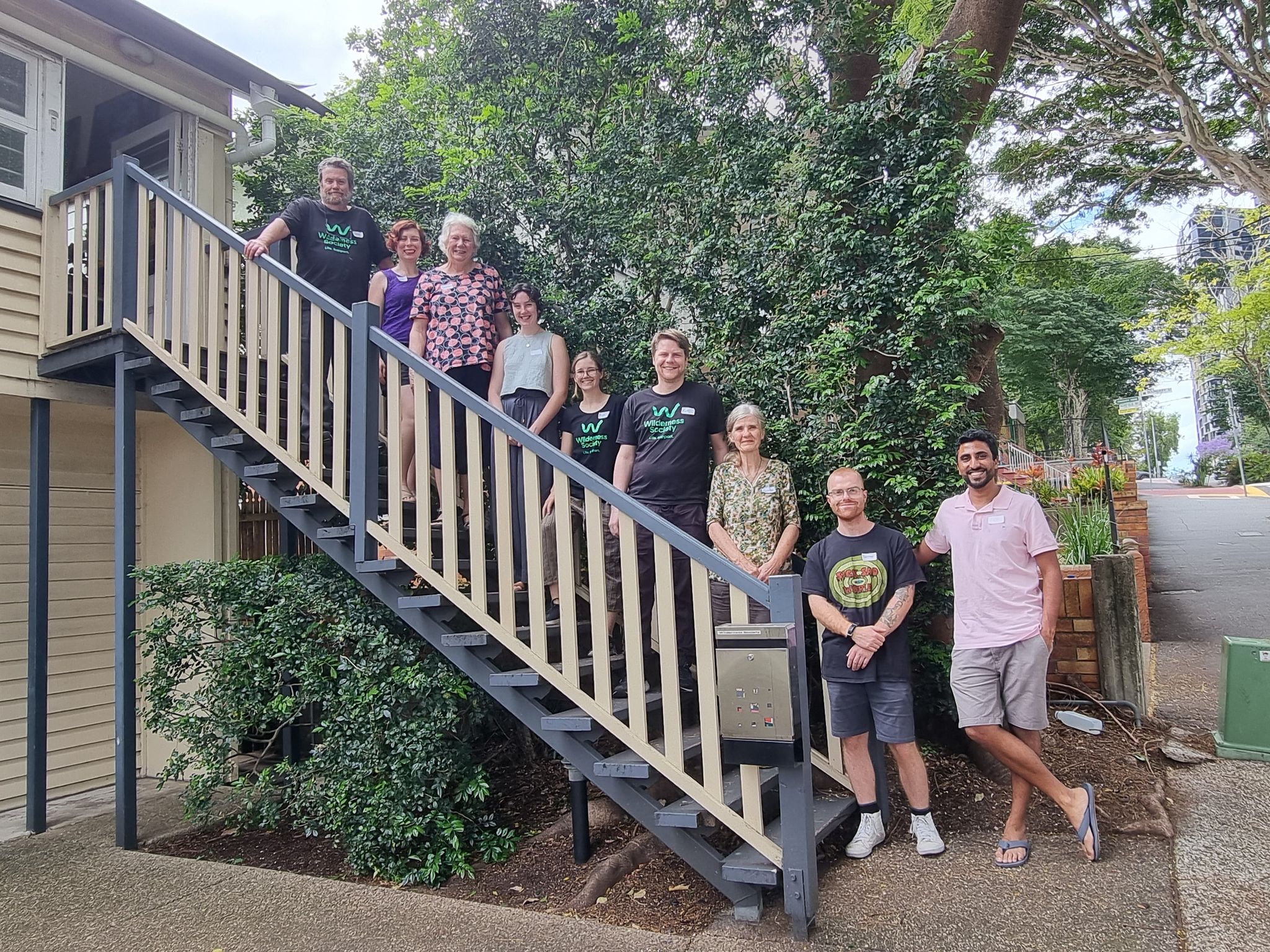 Community Engagement Workshop: Boost Your Submissions