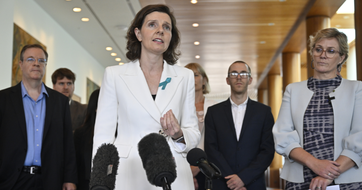 Community Joint Letter: A People Power Plan to lower energy bills and ...