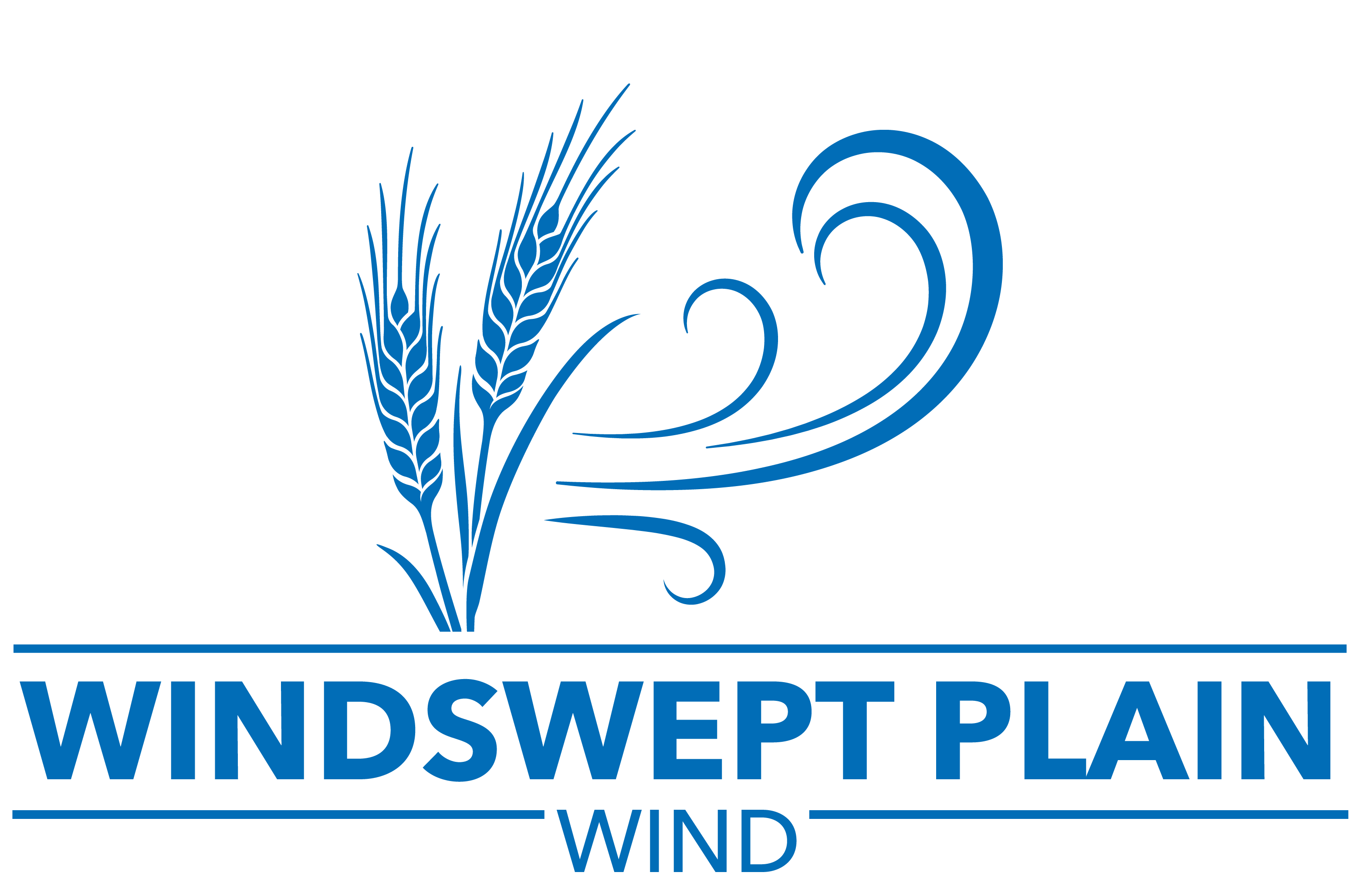 Resources - Windswept Plain Wind