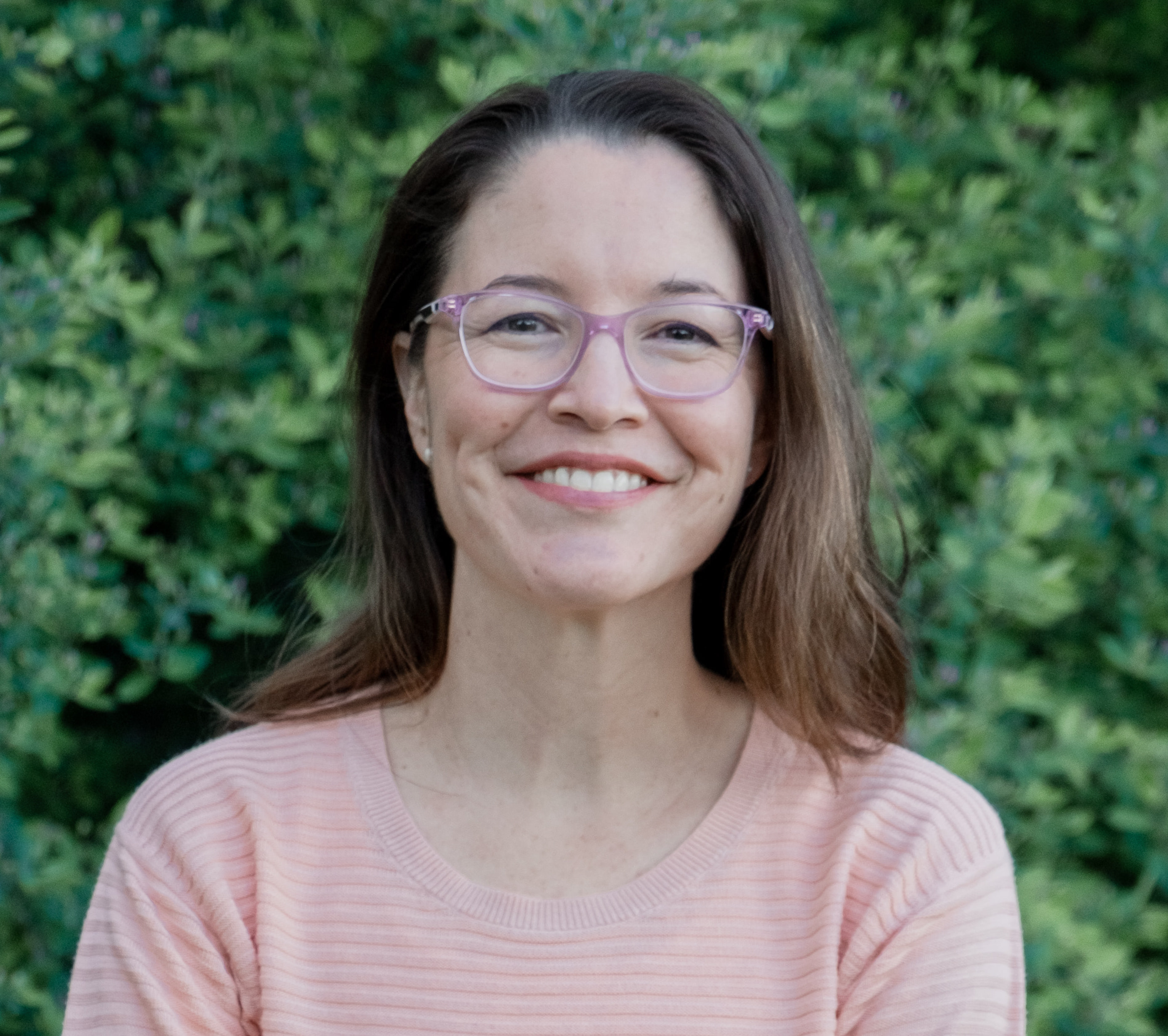 2024 Endorsements - Win With Women PAC