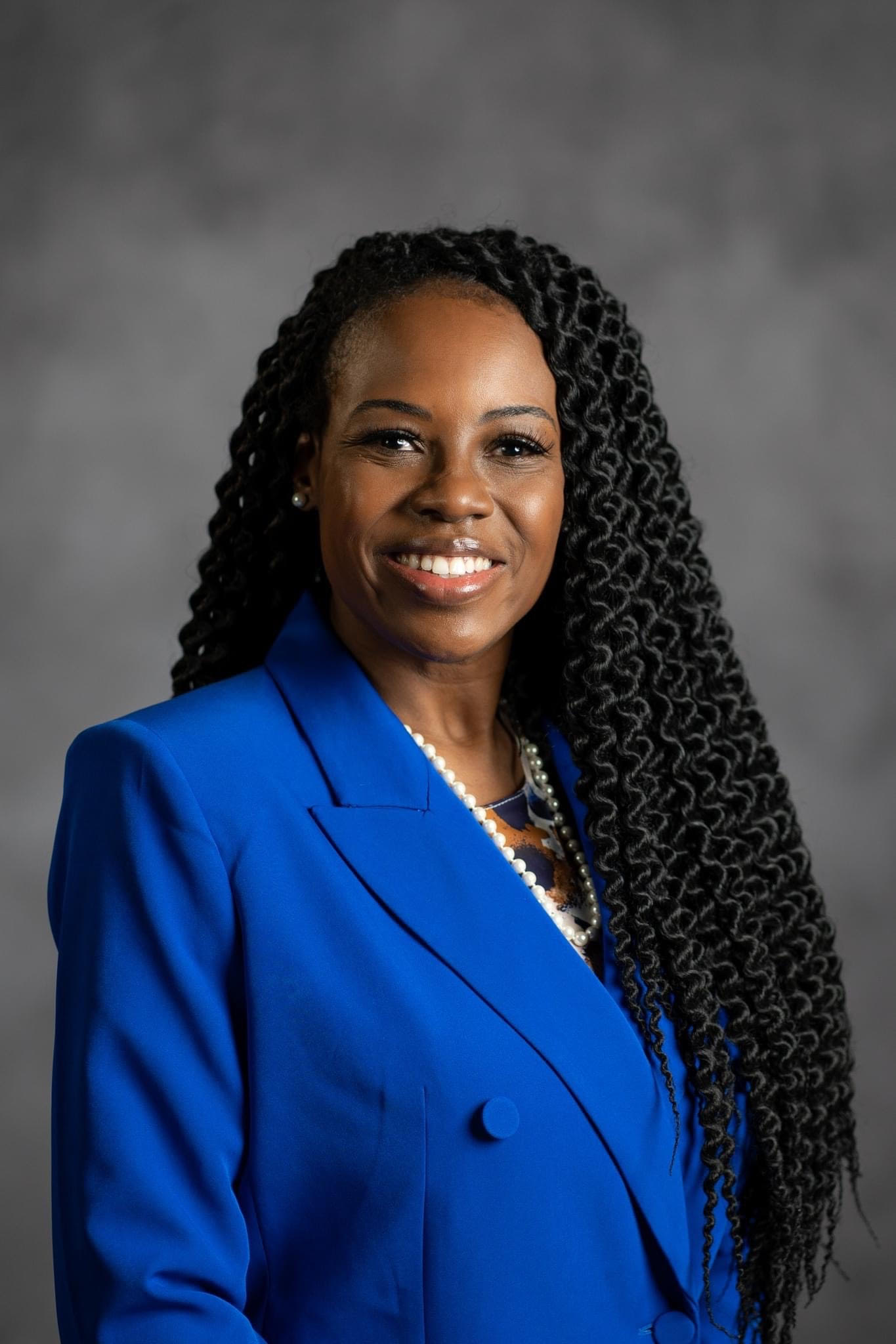 2024 Endorsements - Win With Women PAC