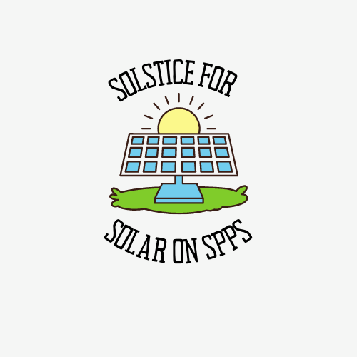 Solar Solstice Celebration - West Side Community Organization