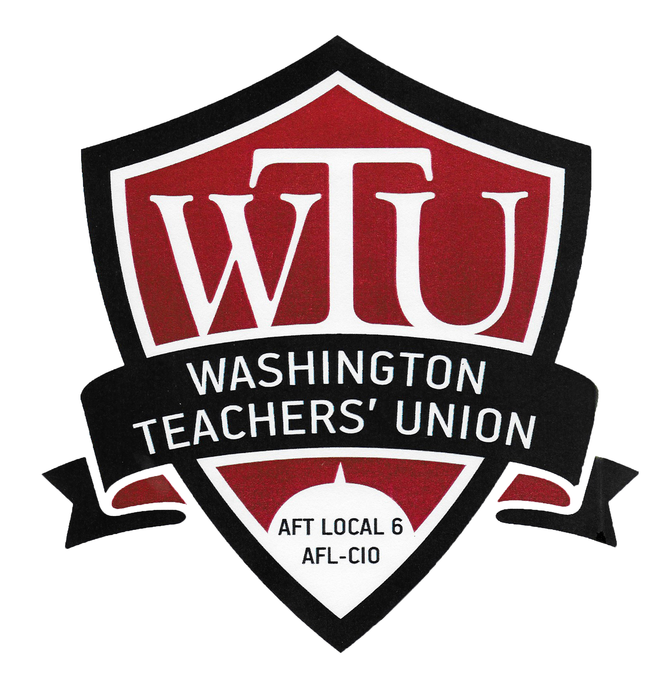 Washington Teachers' Union