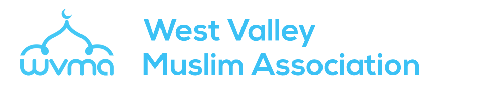 Women's Fitness Class - WVMA