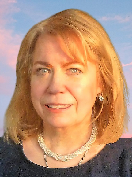 Lydia Temoshok - YaleWomen