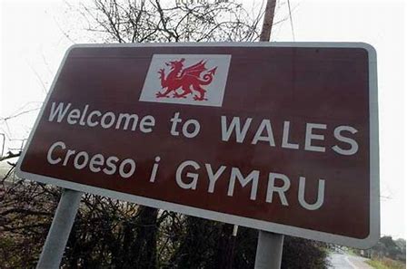 Ble mae ein balchder, ble mae ein hyder? - YesCymru