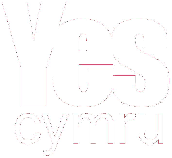 YesCymru - The campaign for Welsh Independence