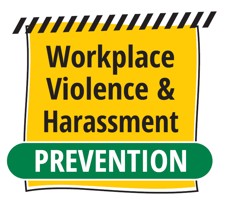 Presentation on Violence and Harassment in the Workplace - Yukon ...
