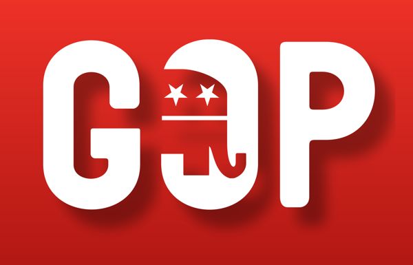 The Official Republican Party Website Launch - HCRP - Test