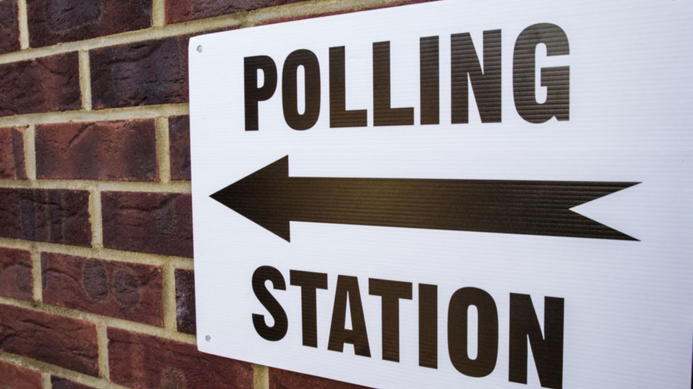 The Generational Divide and How We Can Empower Young People - Young Fabians