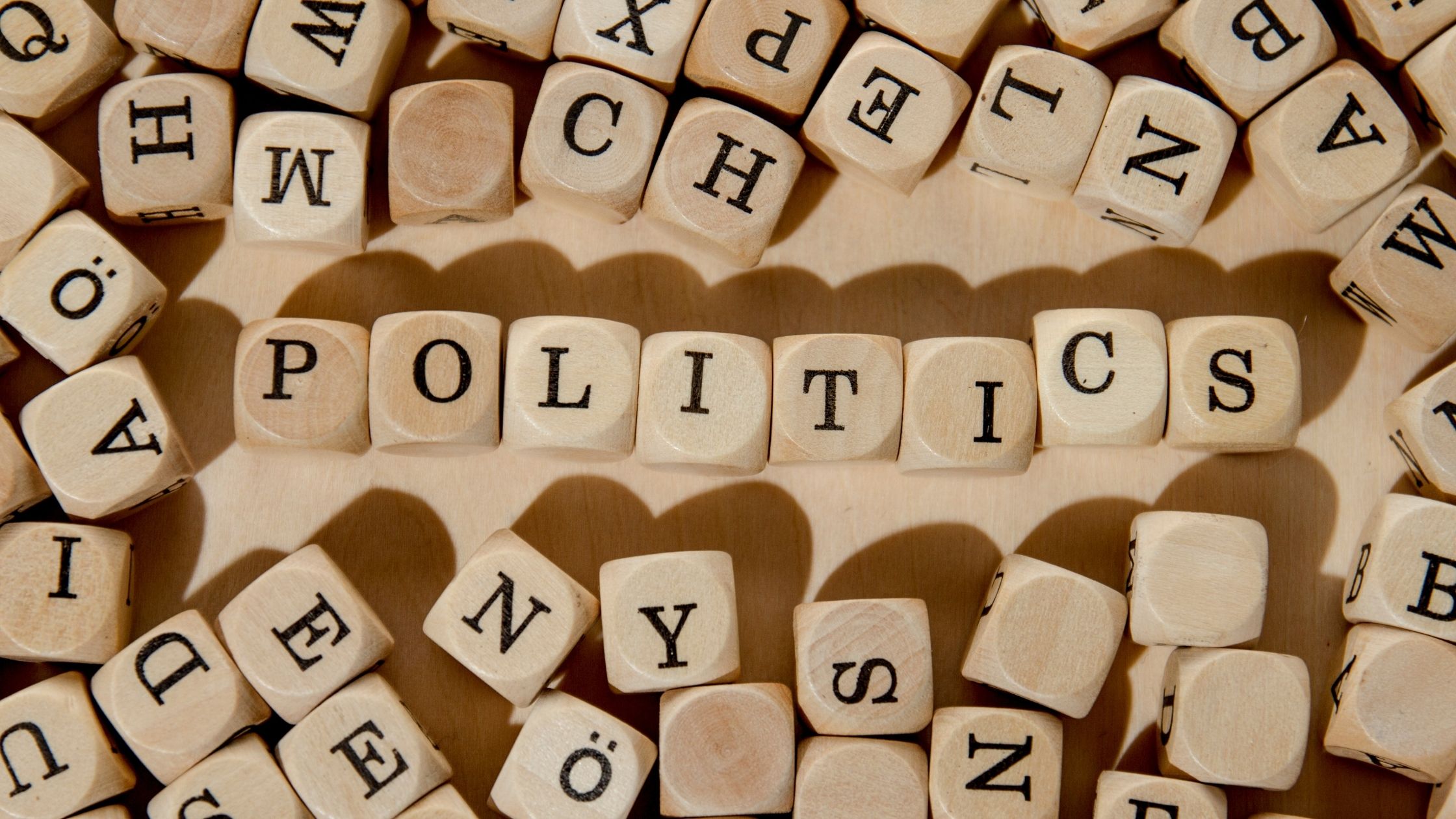 Preparing to Participate: The Need for Political Literacy in Our ...