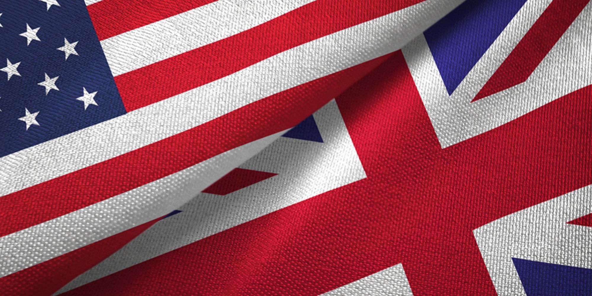 This Isn't America Yet? The Americanisation of British Politics - Young ...
