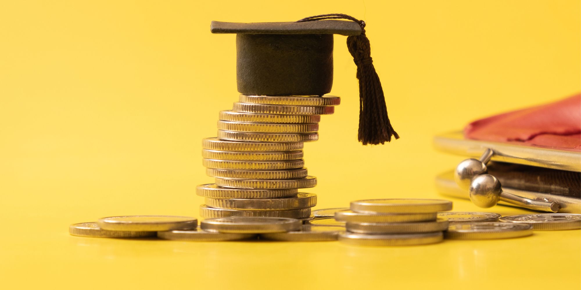 There Are Better Ways to Help Students Than Ending Tuition Fees - Young ...