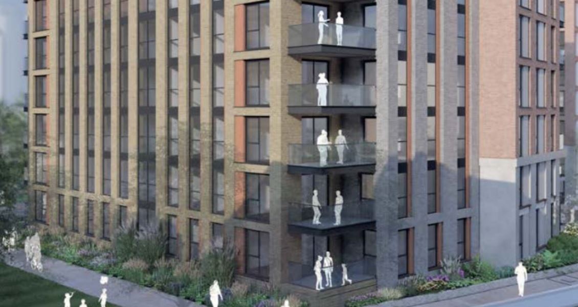 Register - Prestage Place