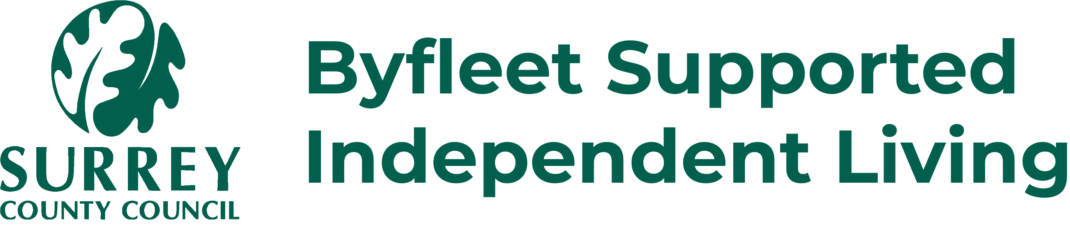 Latest - Byfleet SIL NEW