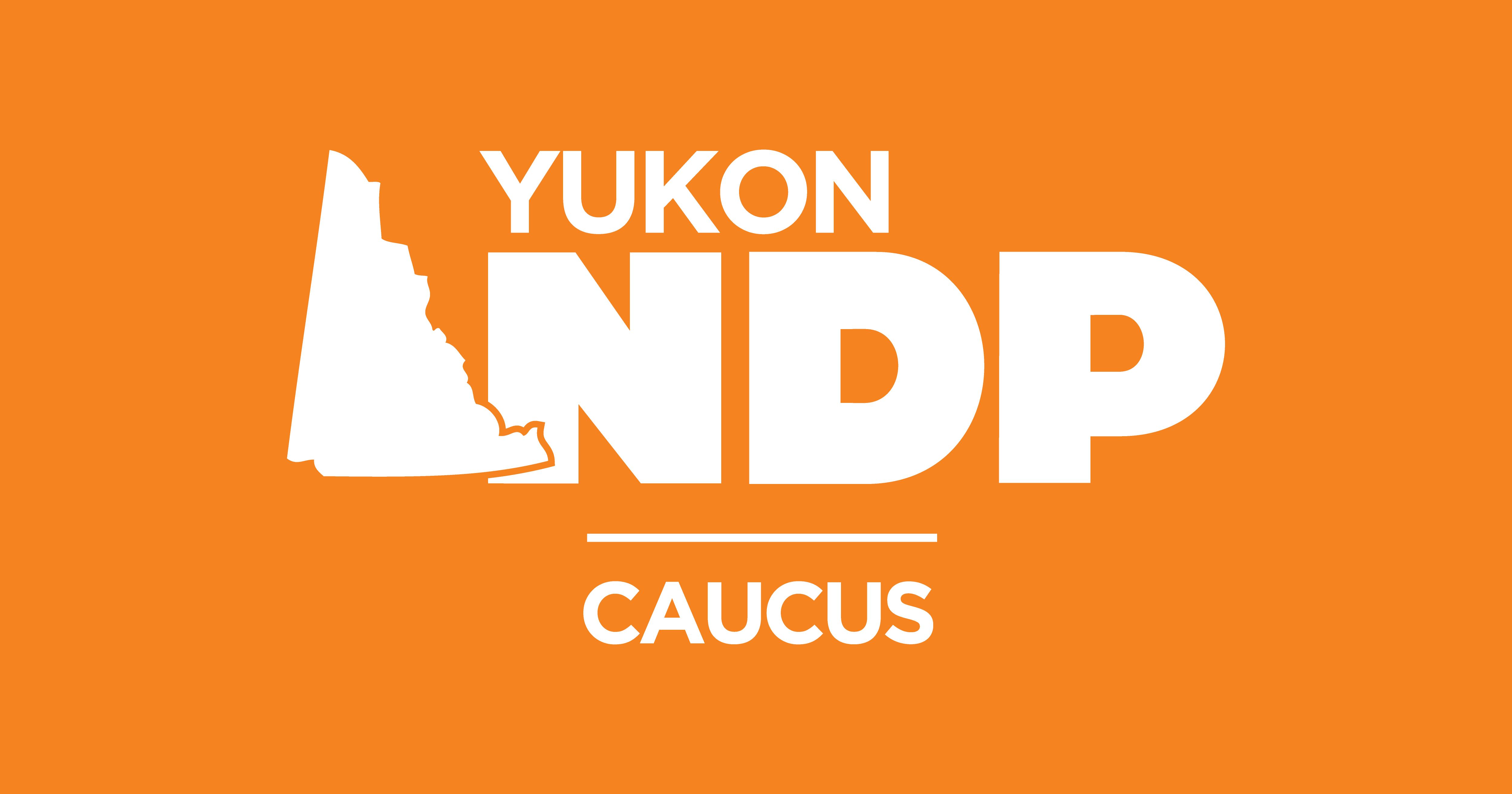 Yukon NDP Caucus
