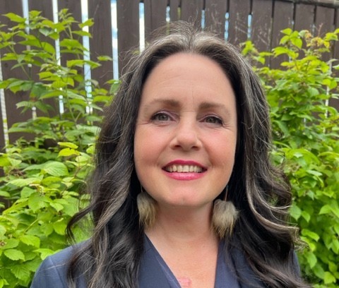 Laura Lang Seeks Yukon Party Nomination in Whitehorse West - The Yukon ...