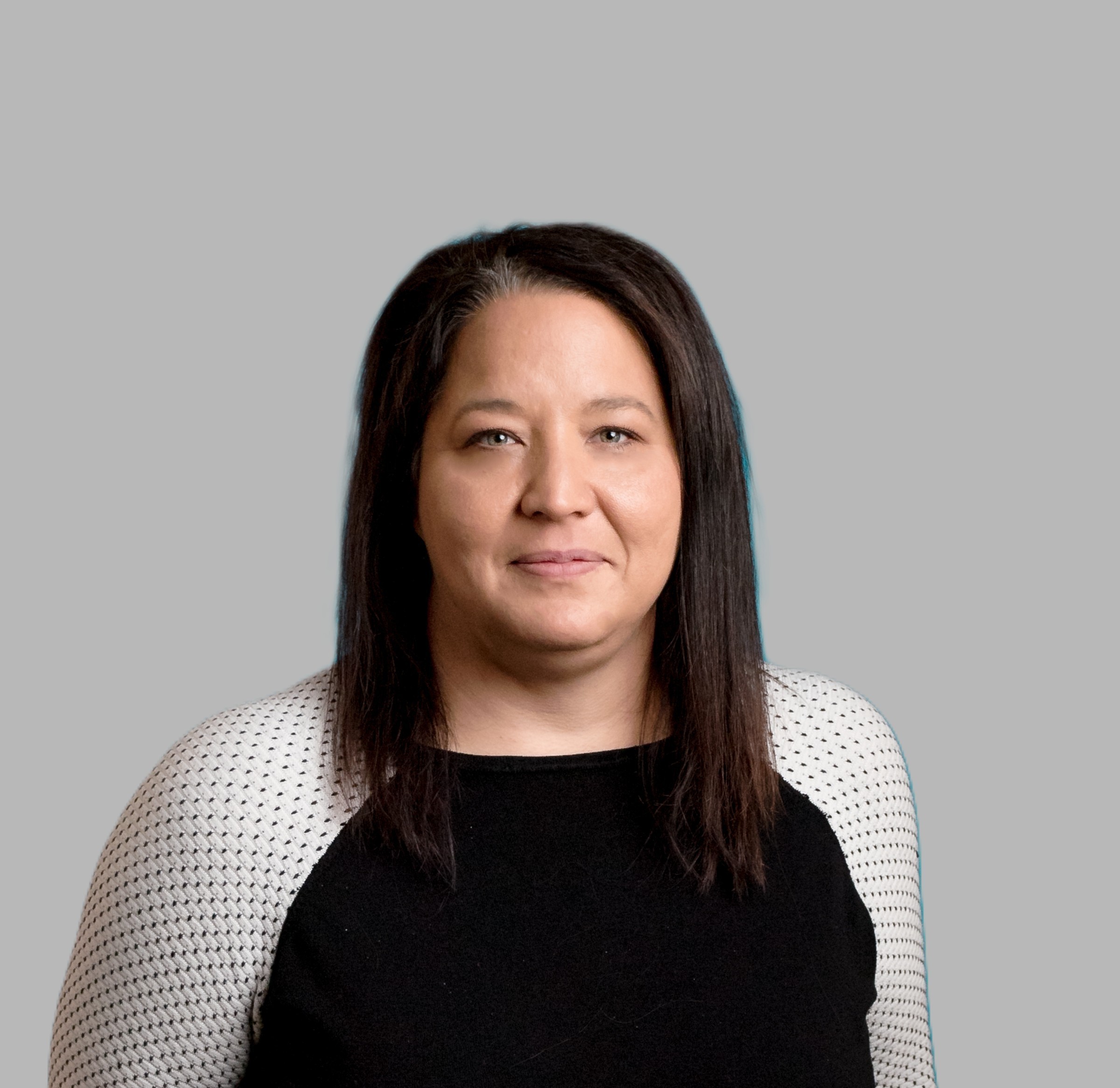 Cory Bellmore Acclaimed as Yukon Party Candidate in Mayo-Tatchun - The ...