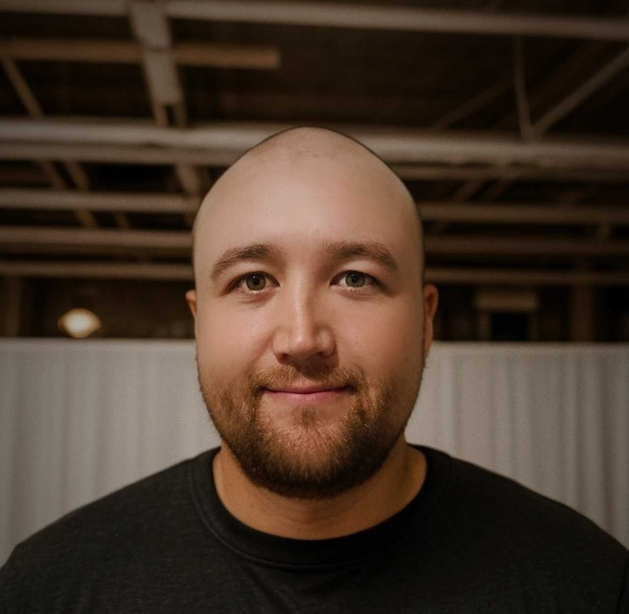 Yukon Party Confirms Full Slate of Candidates for 2025 Election - The ...